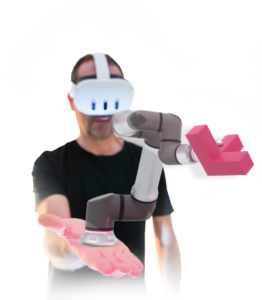 Digital twins and virtual commissioning: the future of mechanical ...