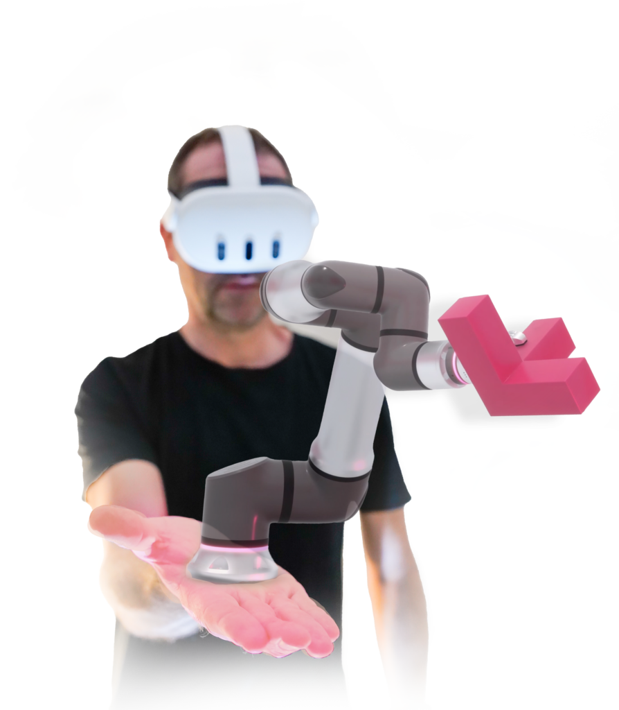 Digital twins and virtual commissioning: the future of mechanical ...